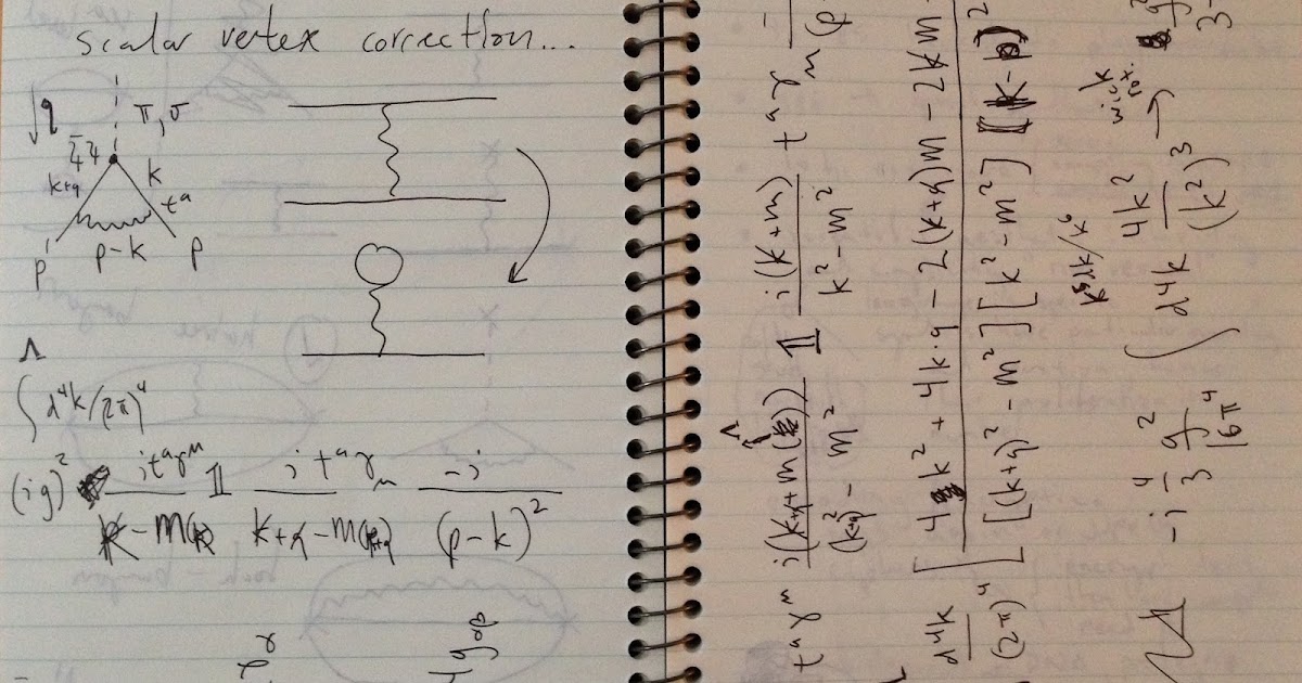 Information Transfer Economics: Is DSGE a framework?