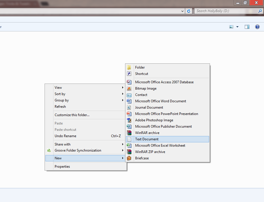 Tricks Tweeks Create A Password Protected Hidden Folder Using Notepad tricks-tweeks-create-a-password-protected-hidden-folder-using-notepad