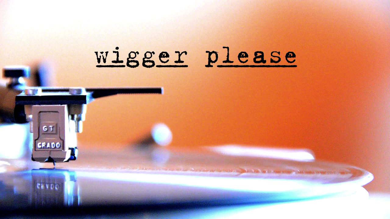 The Cleveland Movie Blog: Documentary film Wigger Please to participate ...