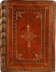 Circle of the Year: The Luttrell Psalter