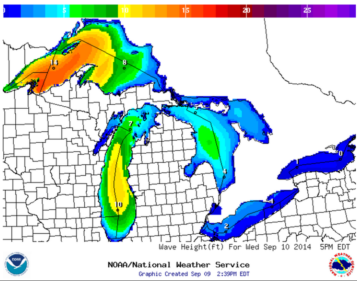 Nonsuch 22 Blueberry: Dock slip Cat Catcher and set of eight docklines ...