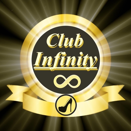 Club Infinity: Historia del Club ∞Infinity∞