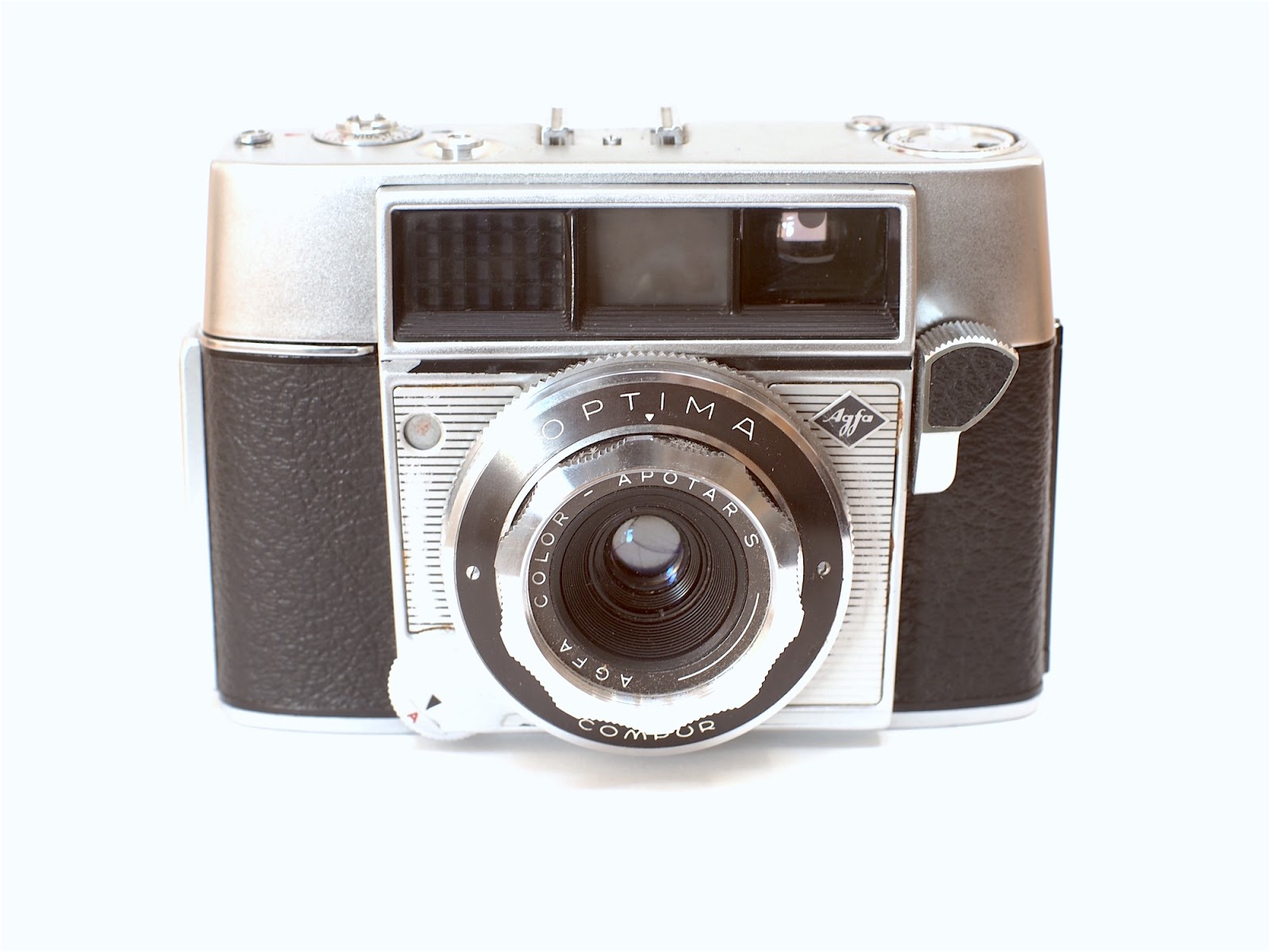 KniPPsen: Agfa Optima