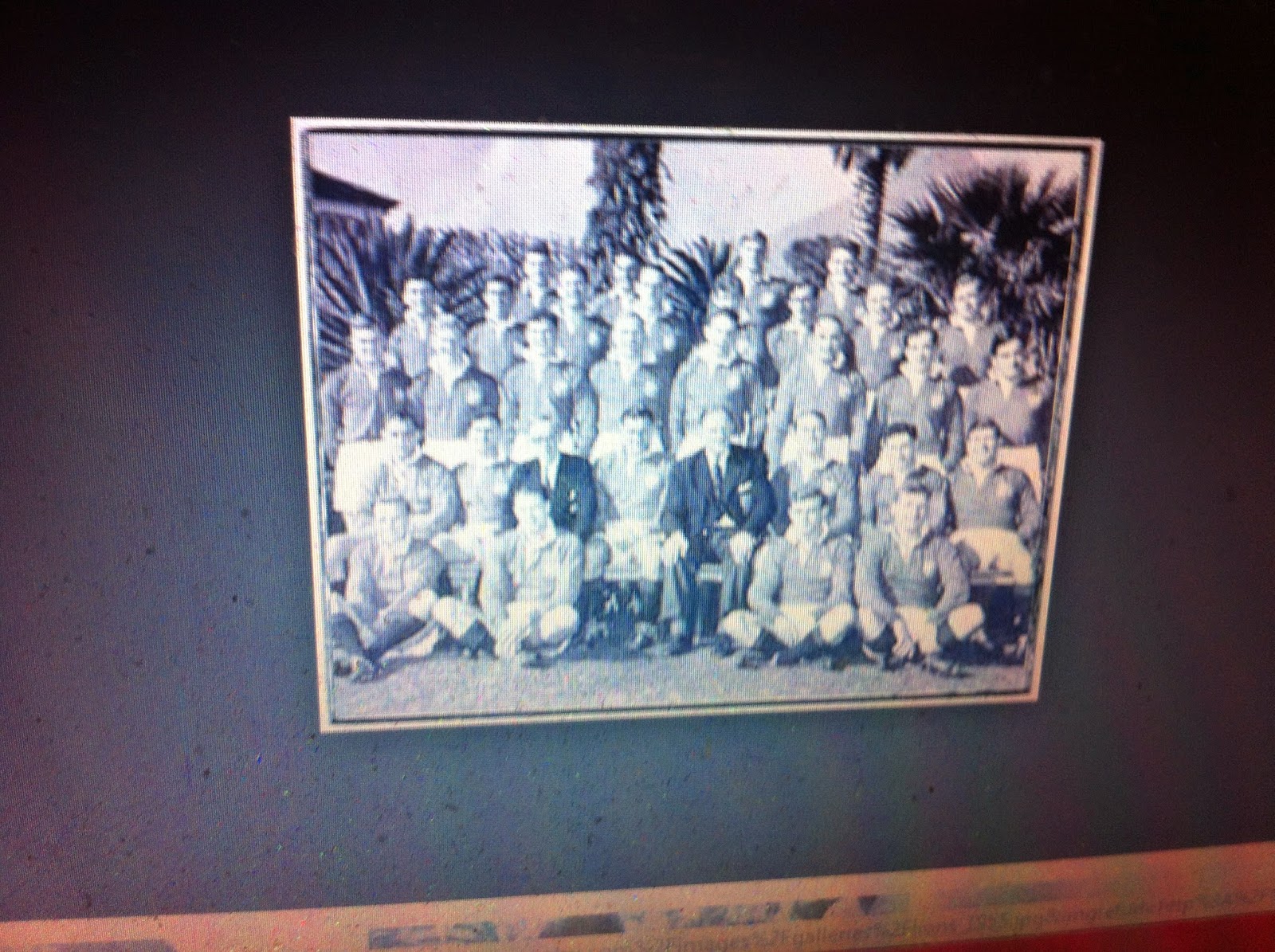 THE BLACK SOCIAL HISTORY:: BLACK SOCIAL HISTORY : AFRO-BRITISH " CECIL ...