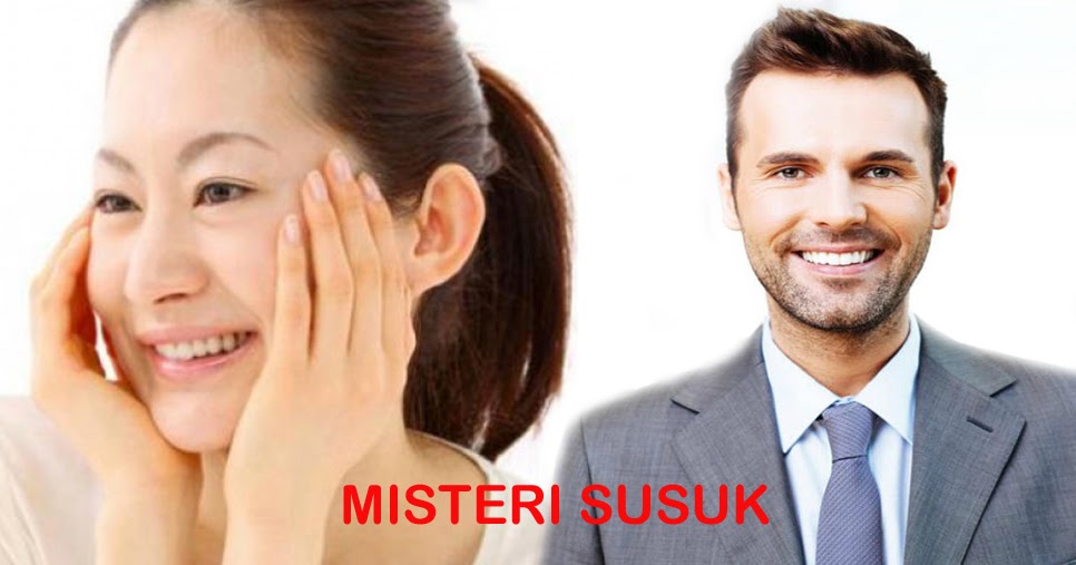 Rahasia!!! Bongkar misteri susuk - Hidup Semakin Mudah Dan Menyenangkan.