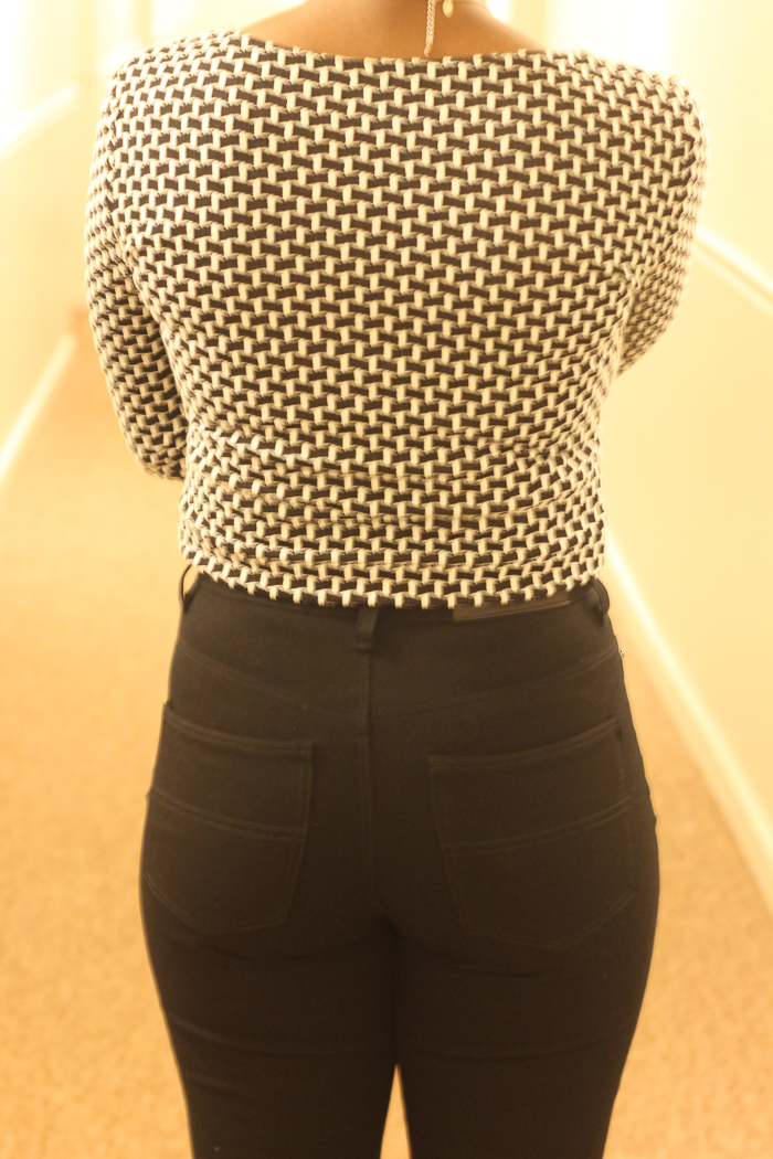 Faye's Sewing Adventure : SEWING SHOULD MAKE YOU HAPPY!!!