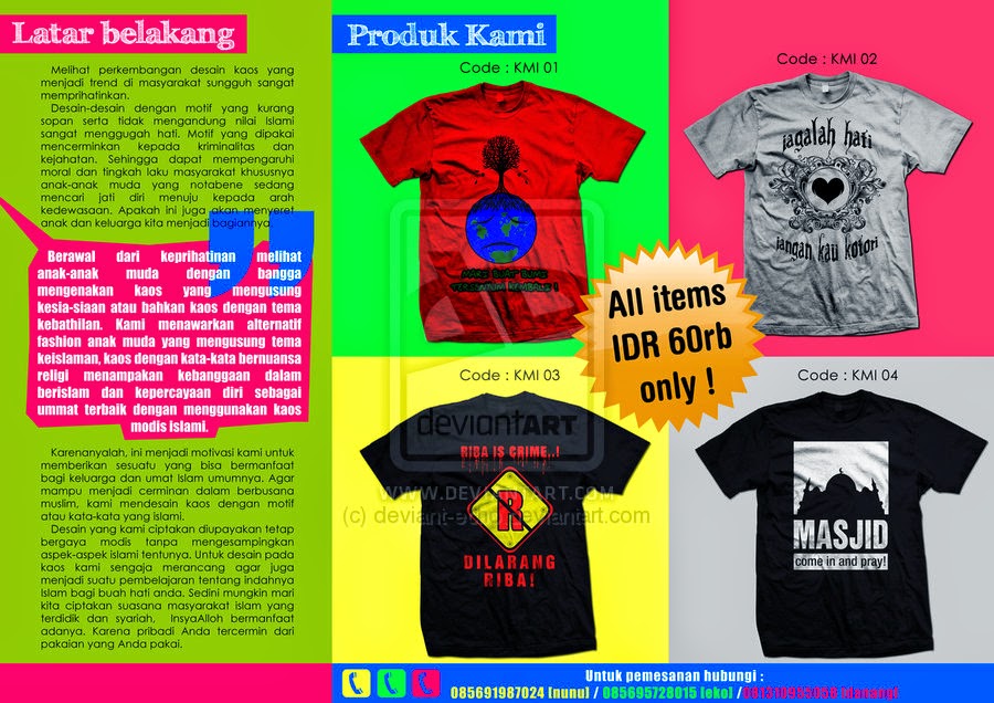 belajar seni menyenangkan : Seni Reklame dan Seni Relief