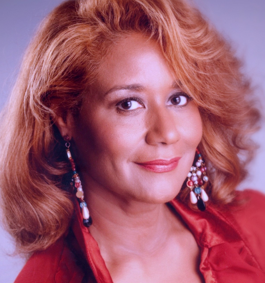 Media Confidential: Indy Radio: Kelly Vaughn Files Suit Against Radio One