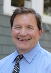 Shoreline Area News: Meet the Candidates: LFP City Council Pos 2: Brian ...