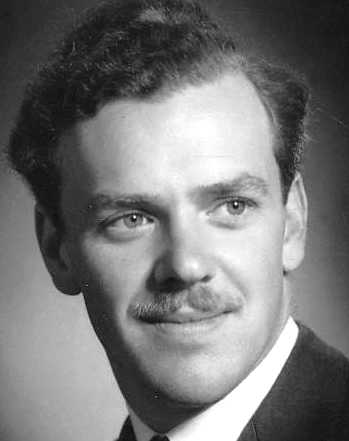 Gotha d'hier et d'aujourd'hui 2: Prince Antoine de Ligne 1925-2005