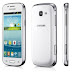 Samsung Galaxy Trend II Duos S7572 Specifications and price