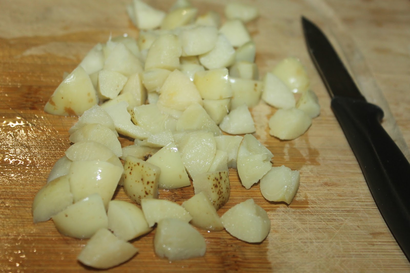 VineelaSiva: Instant Usirikaya Pacchadi/Instant Gooseberry Pickle