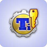 Titanium backup pro v5.8.0 : battpacpost