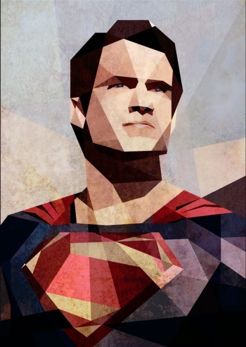 History Of Art : Cubism