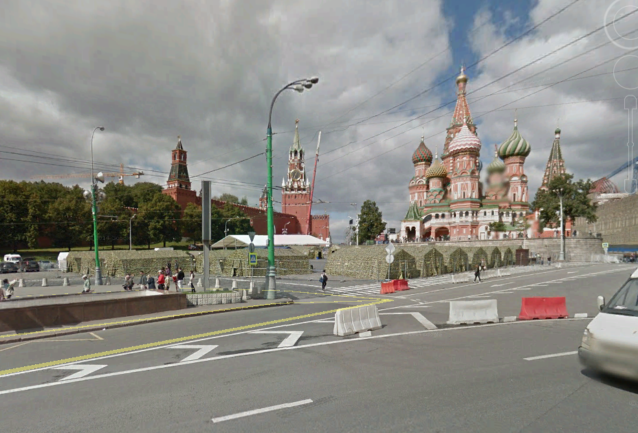 Kompjuterija: Korišćenje Google Street View aplikacije na Android telefonu