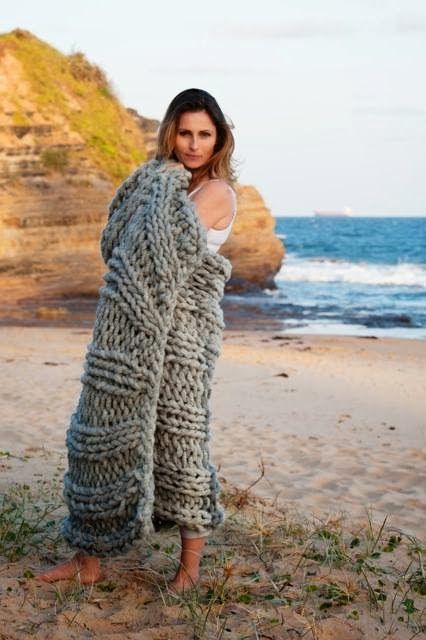 Loopy Mango: Did you know that Big Loop Yarn is available in Australia ...
