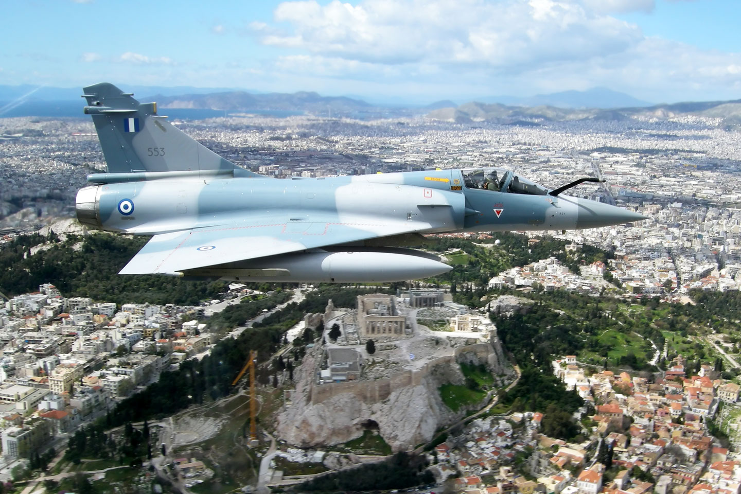 airforce photos: 01/28/12