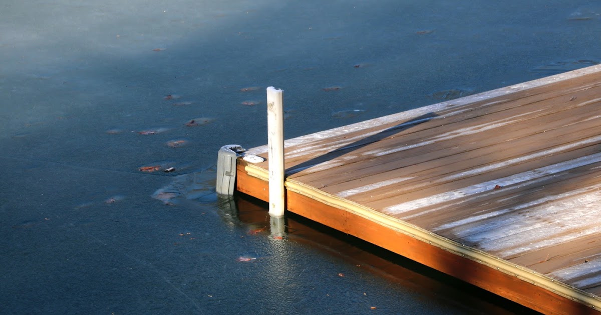 Cordry-Sweetwater News: WATER RECEDING