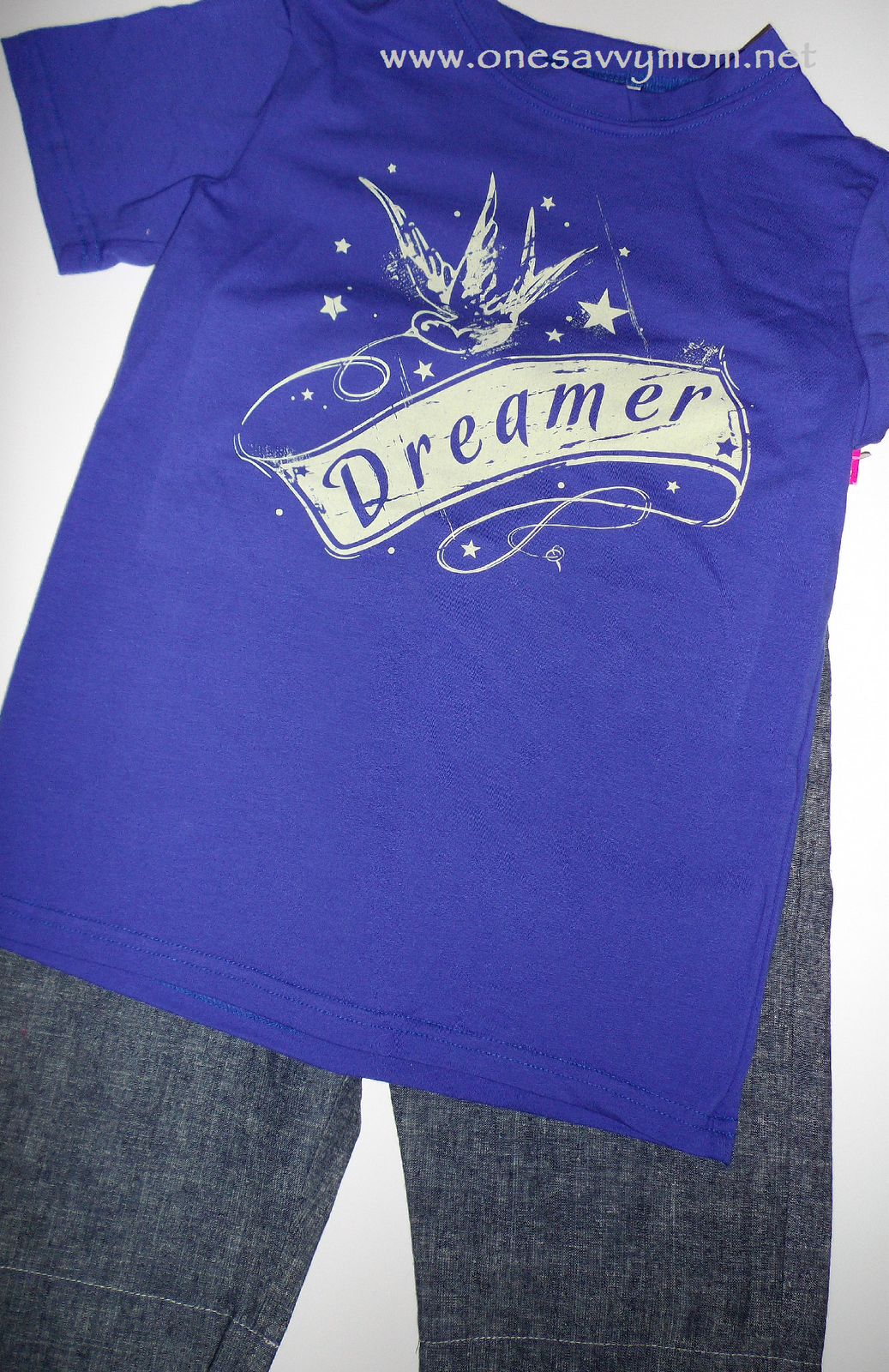 One Savvy Mom ™ | NYC Area Mom Blog: Rockin' Fashion Just For Boys From ...