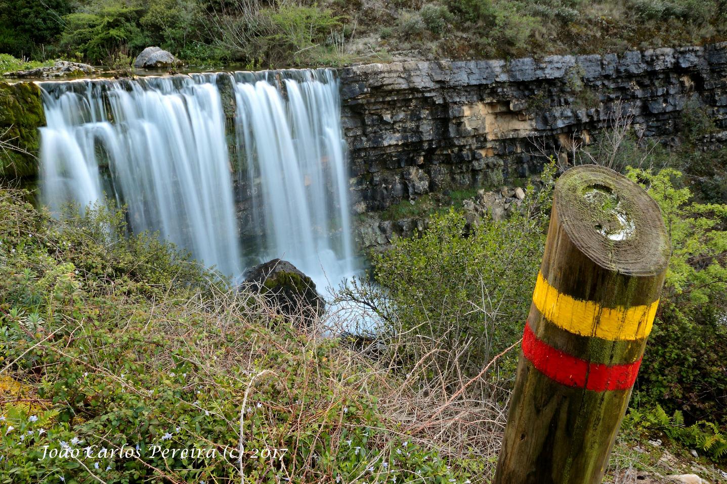 João Carlos Pereira Fotografia: Fôrnea - Alcaria