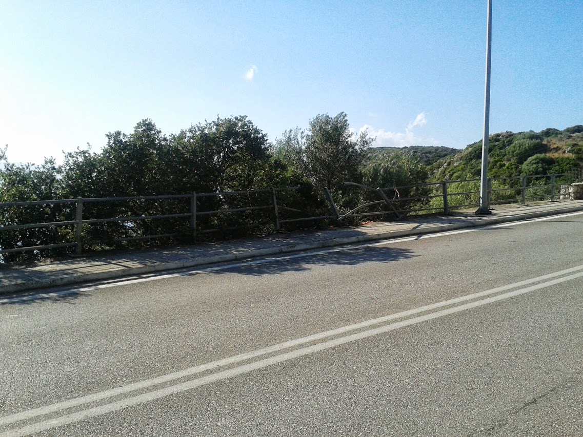 VOUTOSPRESS.GR: ΚΥΡΙΕ ΑΝΤΙΠΕΡΙΦΕΡΕΙΑΡΧΗ ΠΟΣΟΥΣ ΠΡΕΠΕΙ ΝΑ ΘΡΗΝΗΣΟΥΜΕ ΓΙΑ ...