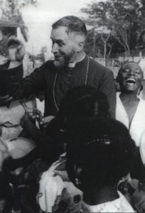 ASCENDENS: Fátima, Dakar, Mons. Lefebvre, Portugal, França (I)