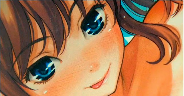 Seguridad Ciudadana Contenido Sexual Explícito De Anime Y Manga En Japón Evade Leyes De