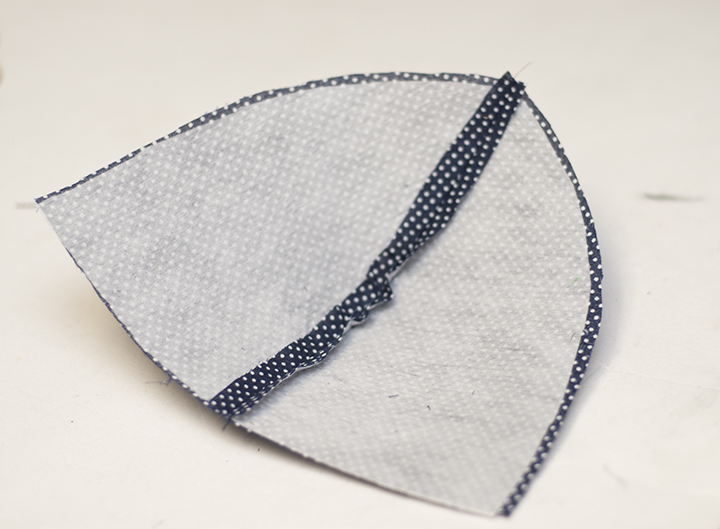 Here Comes the Sun{hat} || Free PDF Pattern || Summer Collection ...