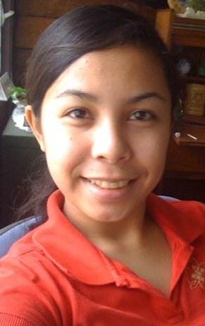 Enjoying The Great Life: Nonito Jr. and Rachel Donaire spend holiday in ...