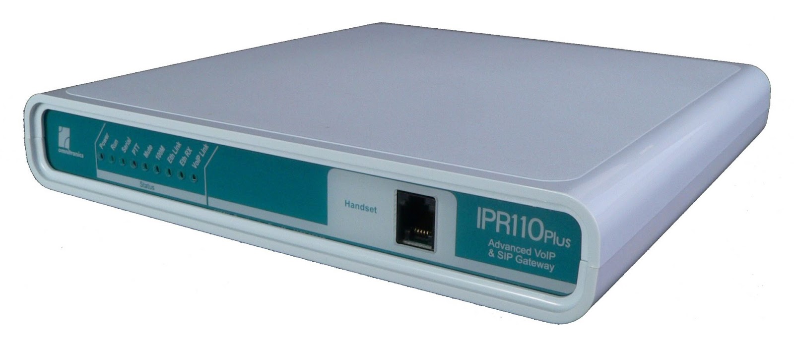 Solutions by Technology