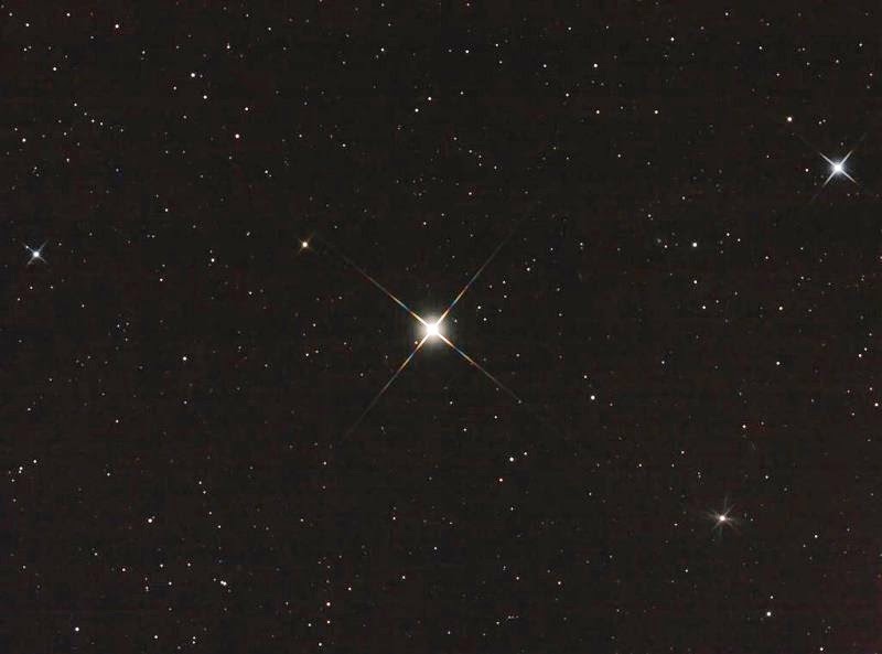 Fantasia e Realtà: Astronomia 46: SADALMELIK o RUCBAH (Alpha Aquarii)