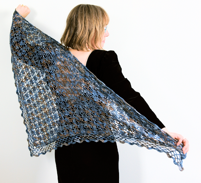 Designs By Cheryl Chow