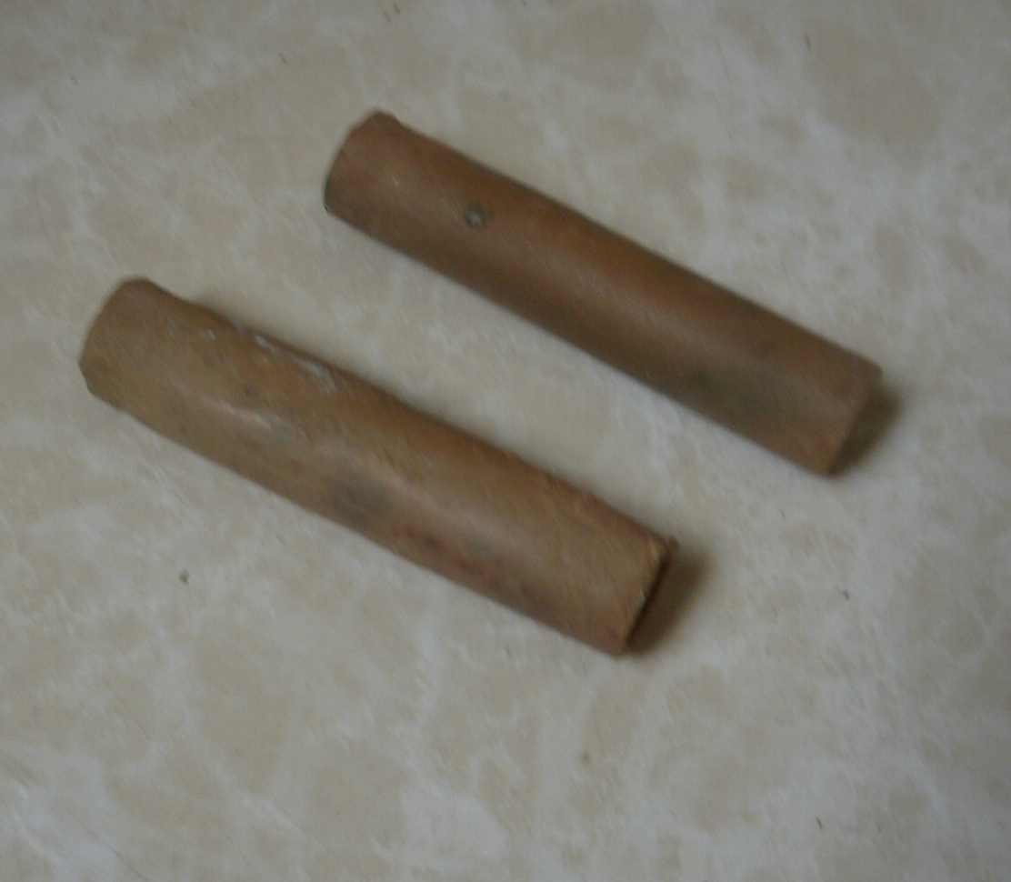 Ceramic Stirling Engine: Ceramic Stirling engine.1