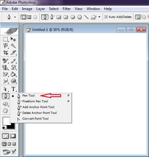 Online Classes For Photoshop 8 Path Selection Tool And Direct online-classes-for-photoshop-8-path-selection-tool-and-direct