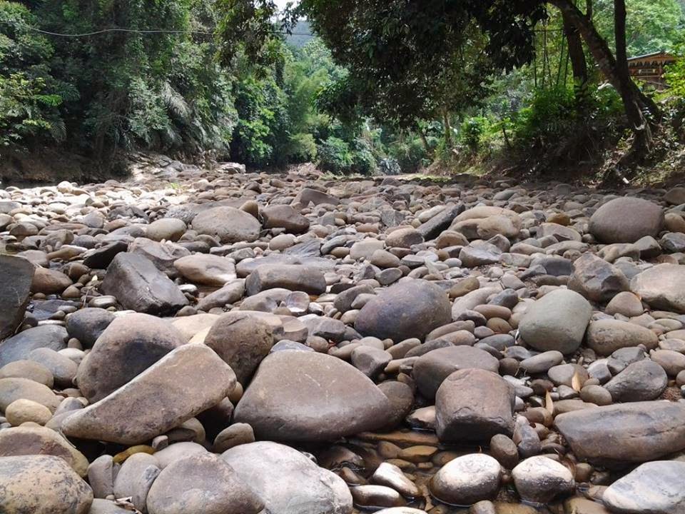 Persatuan Siswazah Sabah
