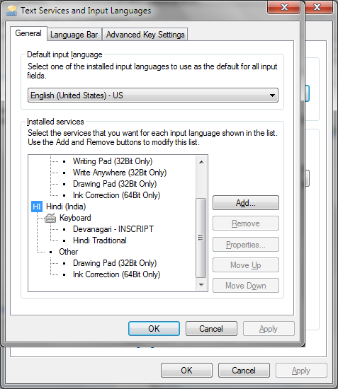 Information Technology (IT) Notes for Std. 12th HSC Board Exam ...