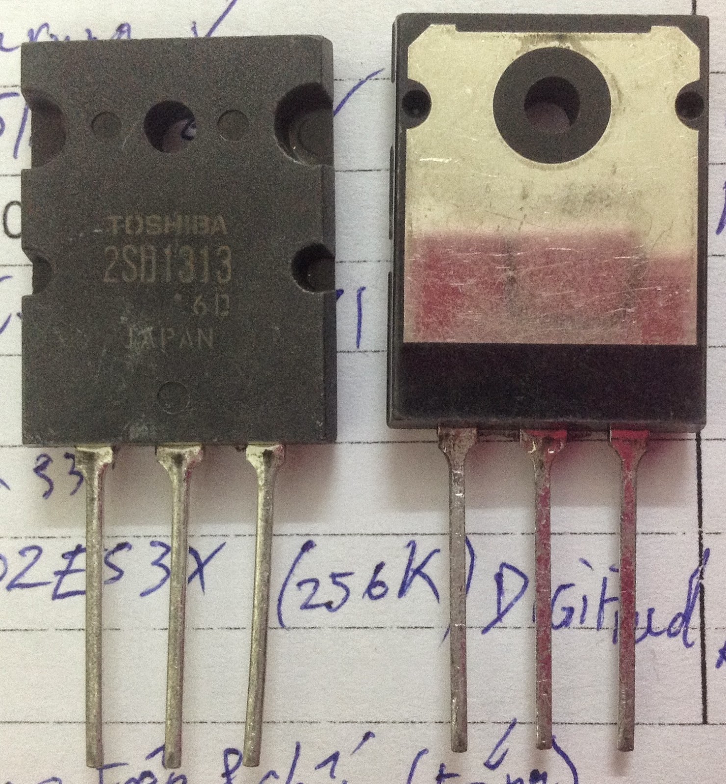 VINIMAC (CTY TNHH TM VIỆT ĐỨC): Điện tử Hàng hải