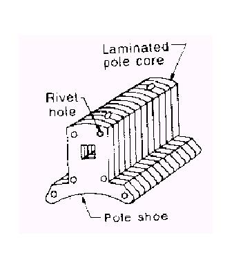 A "MEDIA TO GET" ALL DATAS IN ELECTRICAL SCIENCE...!!: CONSTRUCTION OF ...