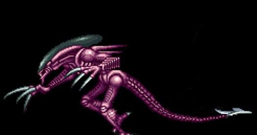 EL LADO OSCURO: ¿ES LA EVIDENCIA QUE FALTABA PARA CREER EN SU ...