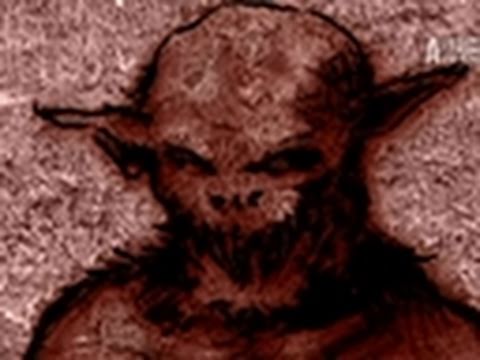 Media center for Mysterious Phenomenon, community, recipes, and Health ...