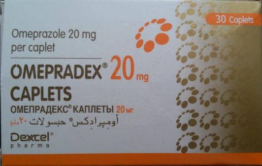 מדריכים רפואיים: דלקת בלבלב טיפול