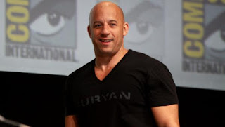 Reme's Kitchen: 2016