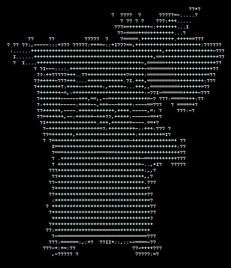 The Art of Words: October 2012