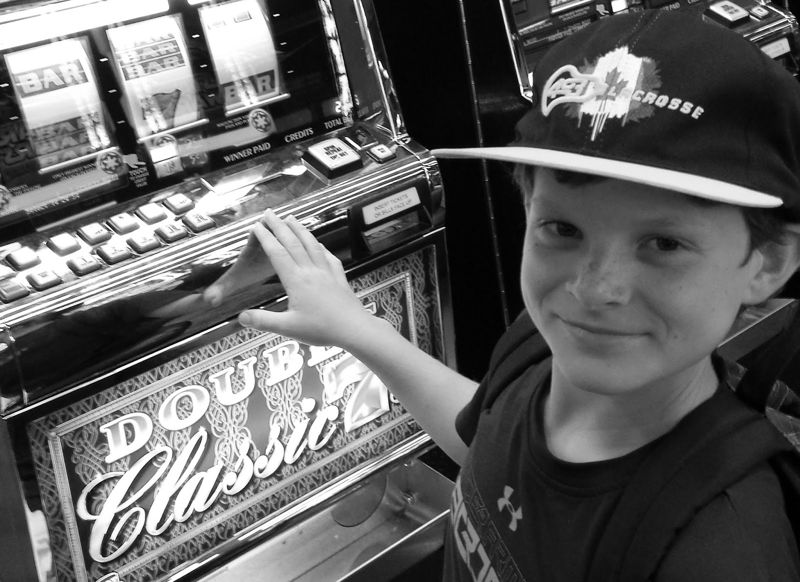 Family Finance Favs: Know If Your Kids Are Gambling With Gaming Currency.