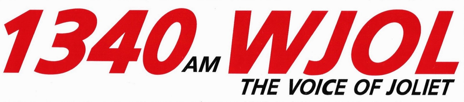 Radio Sticker of the Day: WJOL