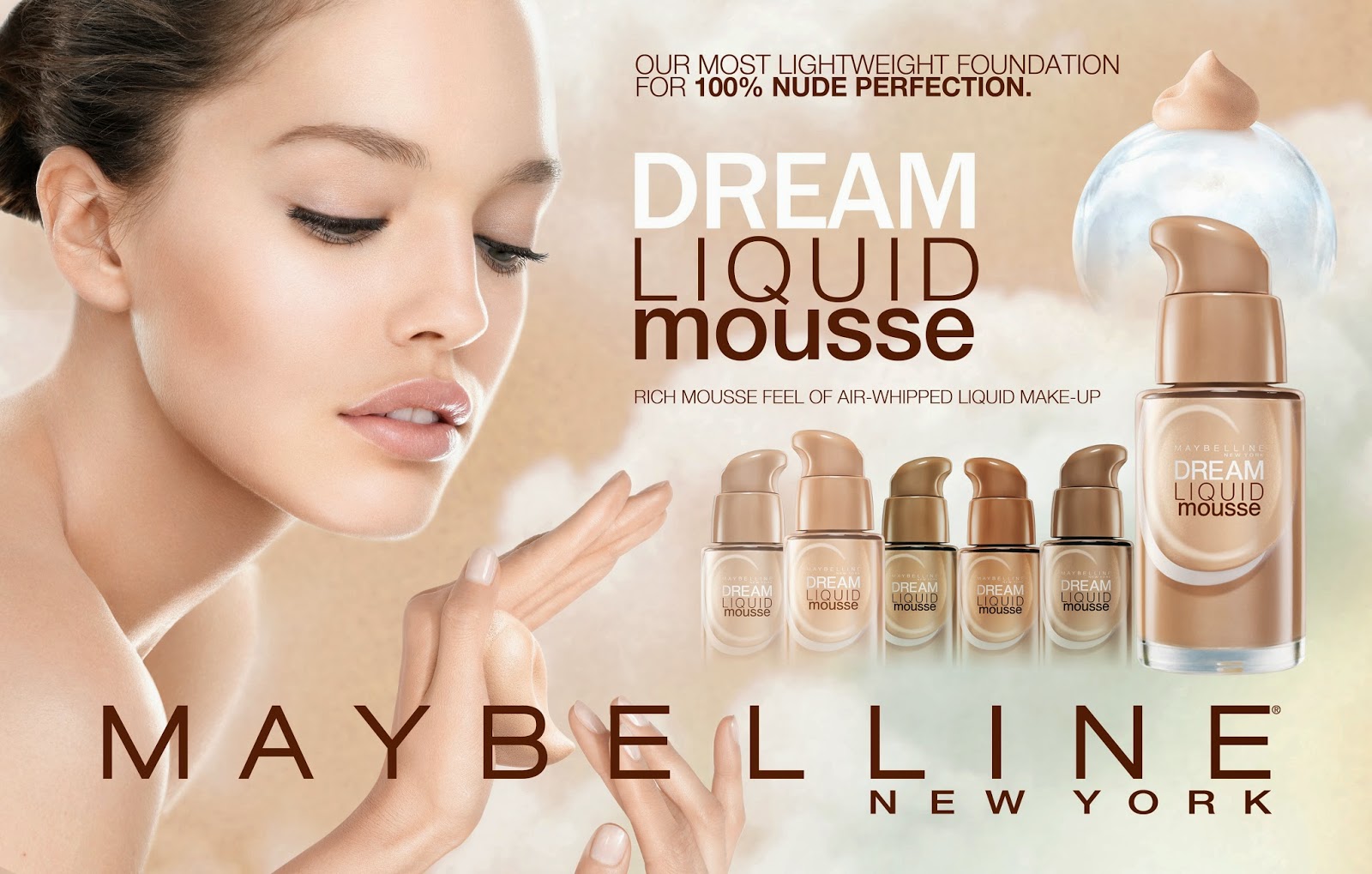 Brands, their 'It Girl" and Image : r/muacjdiscussion