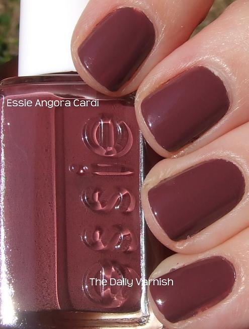 DELICATE TRINKETS: Dress for success...