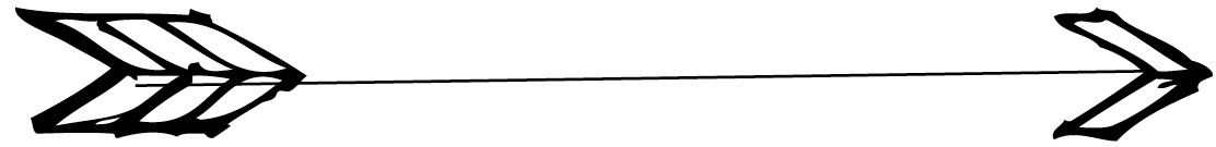 Richert Coaching: Blog: How an Inspiring Phrase Can Turn Bad