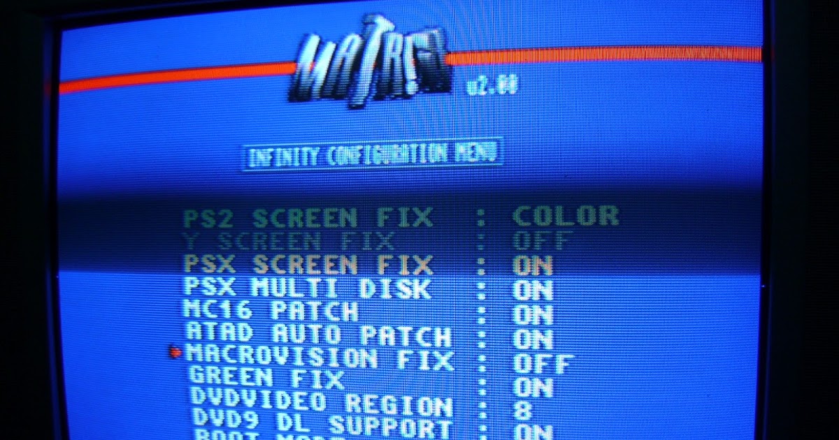 MGamer!: Tutorial - HD Externo via USB no PS2 Slim - Completo