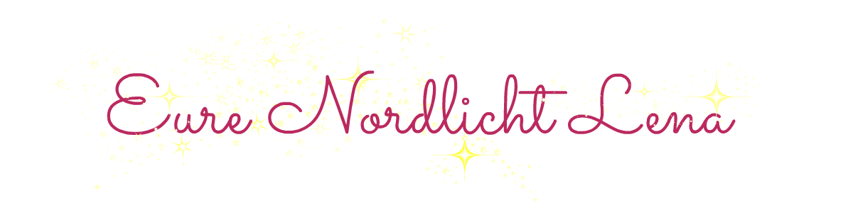 Nordlicht im Bücherrausch: Rezension zu Der Sommer, als Chad ging und ...